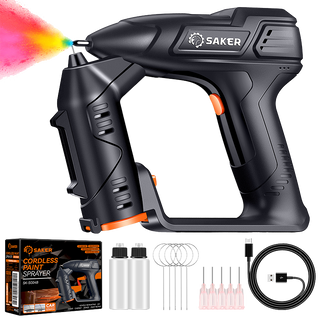 Hand Tools – Shopsaker