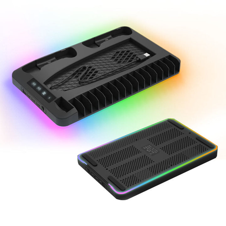 Products – Shopsaker