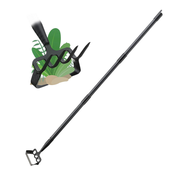 Hand Tools – Shopsaker