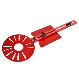 Hand Tools – Shopsaker