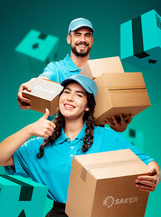 ShopSaker - Best Tools for Global Customer – Shopsaker