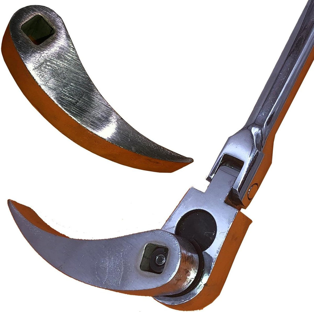 Hand Tools – Shopsaker