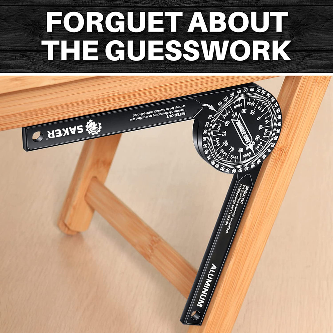 Hand Tools – Shopsaker