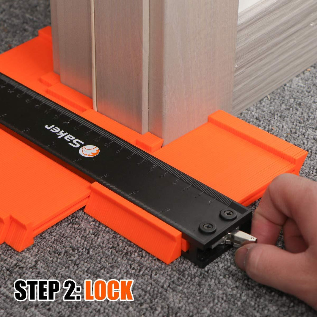 Hand Tools – Shopsaker